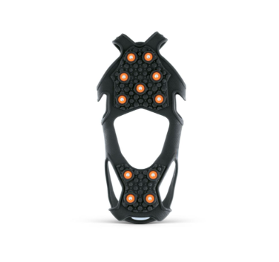 2GO Active Broddar – Hay Horse