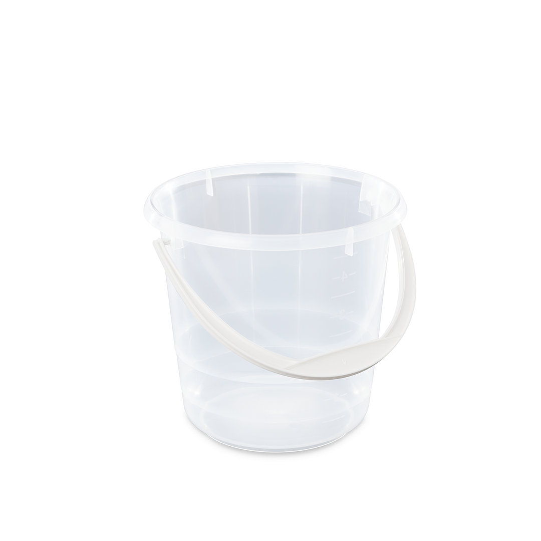 Hink 5L – Hay Horse